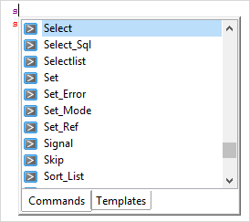 3 20 4 Auto Complete